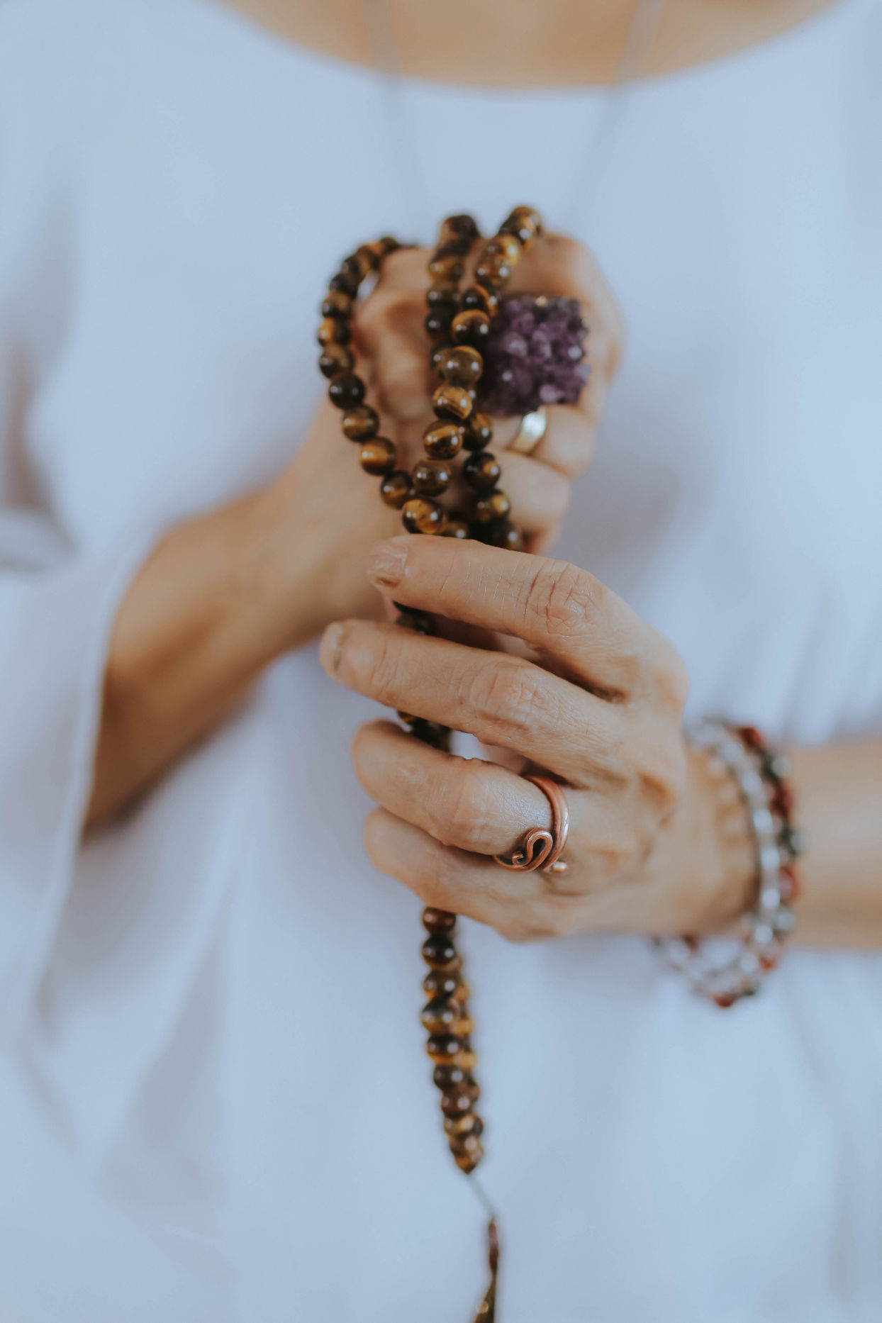 Cosmic Healer-Earth Healing